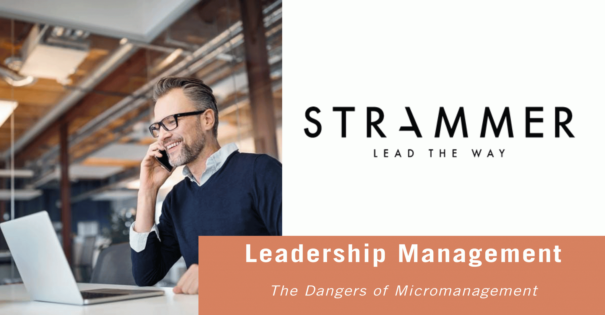 Dangers-of-Micromanagement - Strammer